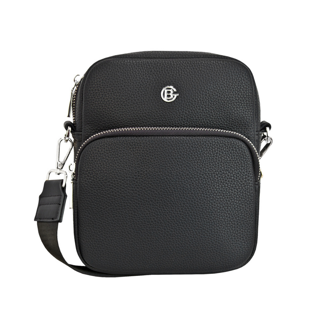 Benjamin Gordon Vegan Leather Men's Bags – Benjamingordon